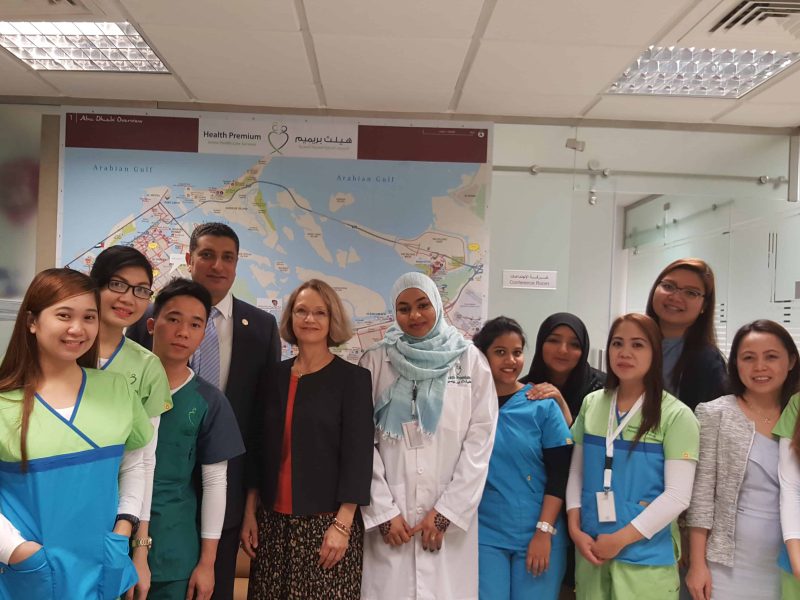 Home - Decision Support Consultancy