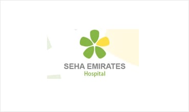 Home - Decision Support Consultancy