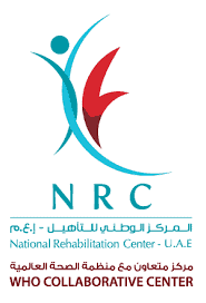 Home - Decision Support Consultancy