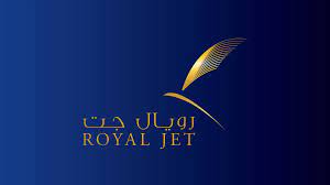 Home - Decision Support Consultancy