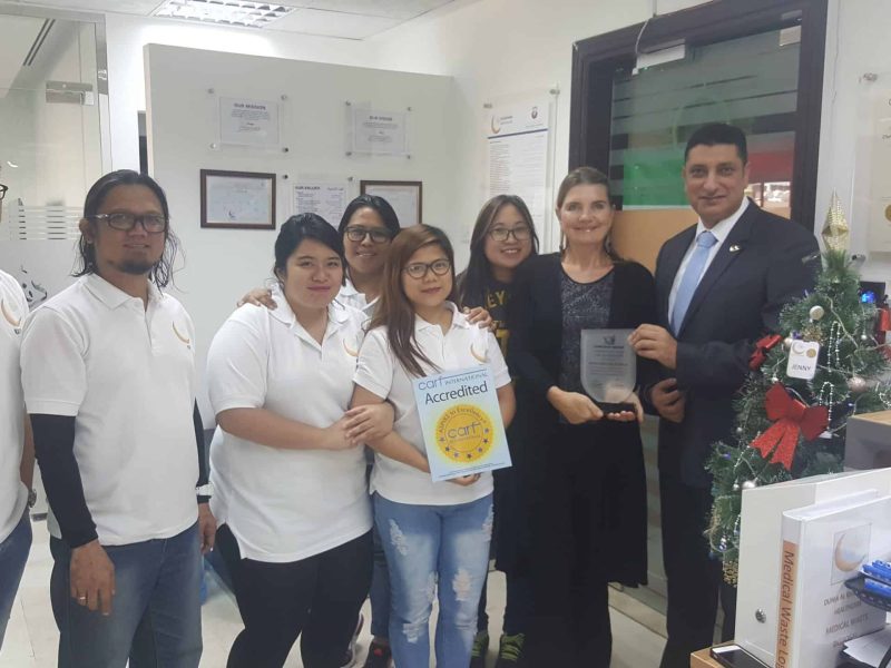 Home - Decision Support Consultancy