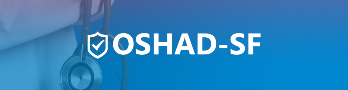 OSHAD Incident Notification, Investigation And Reporting – Version 3.0 ...