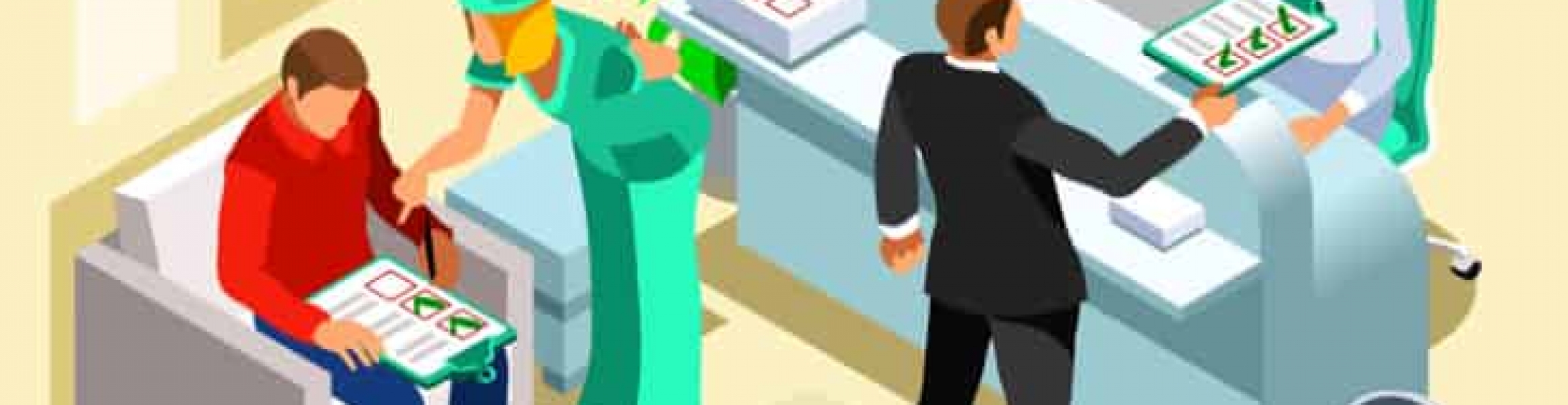 OSHAD-SF Occupation Safety and Health Standard Framework, Version 3.0 ...